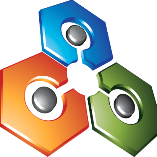 Tablette - GSI Marketplace Réunion 974 Boutique informatique